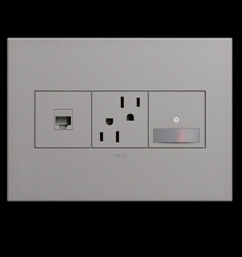 ROOM | Office Phone Booth and Privacy Pod for the Office
